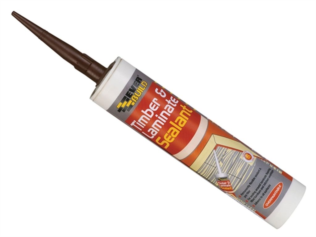 Everbuild Timber Seal Pine 290mls – QDS Direct