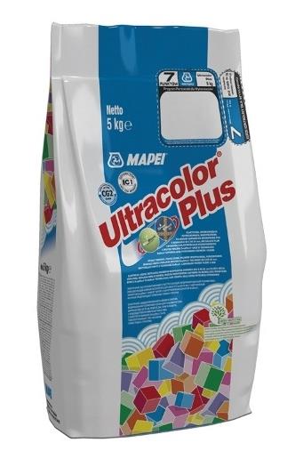 Mapei Ultracolor Plus 110 M’Htn Alu 2Kg – QDS Direct