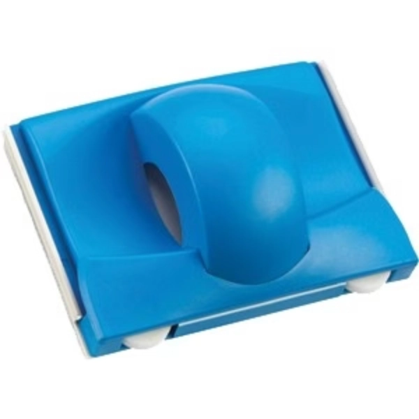 Edge Trimmer – QDS Direct